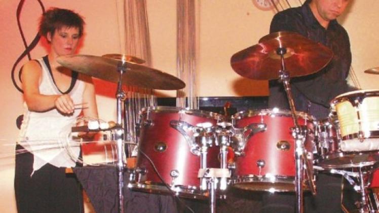 Kuhglocken und Quietsche-Entchen