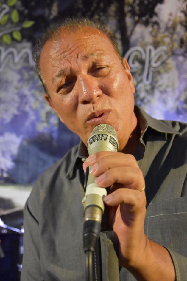 Liebeserklärungen für alle