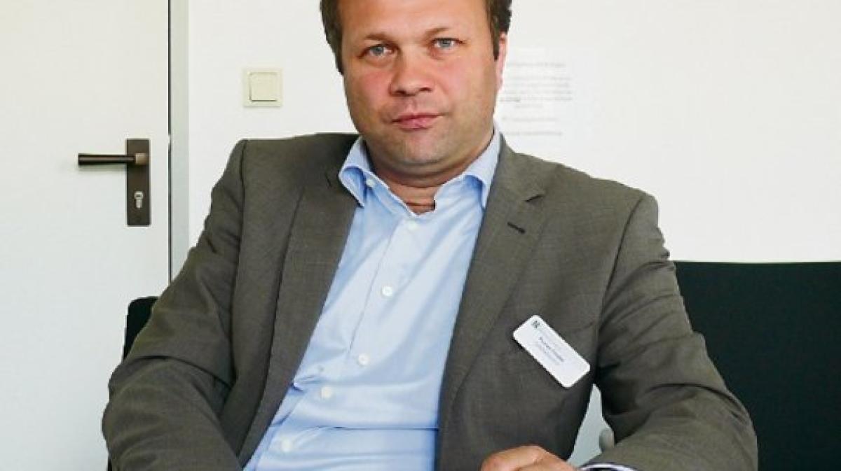 "Vorbehalte gegenüber Helios ungerechtfertigt"