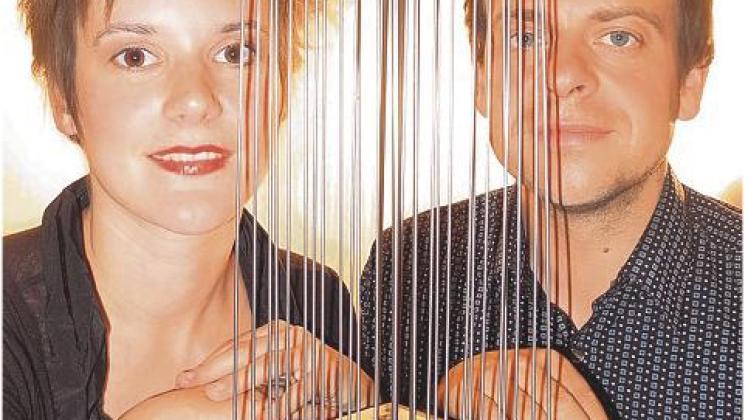 Nicht nur Erntedank und "Einheit"