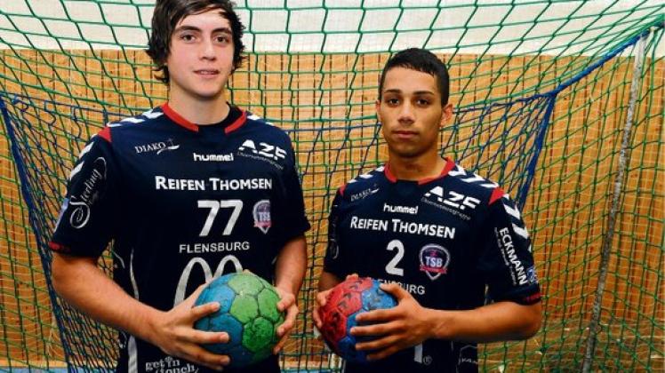 Der Hauch von Olympia