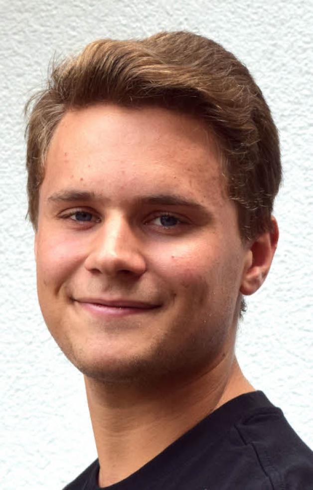 Wenn die Schulen abgeriegelt werden