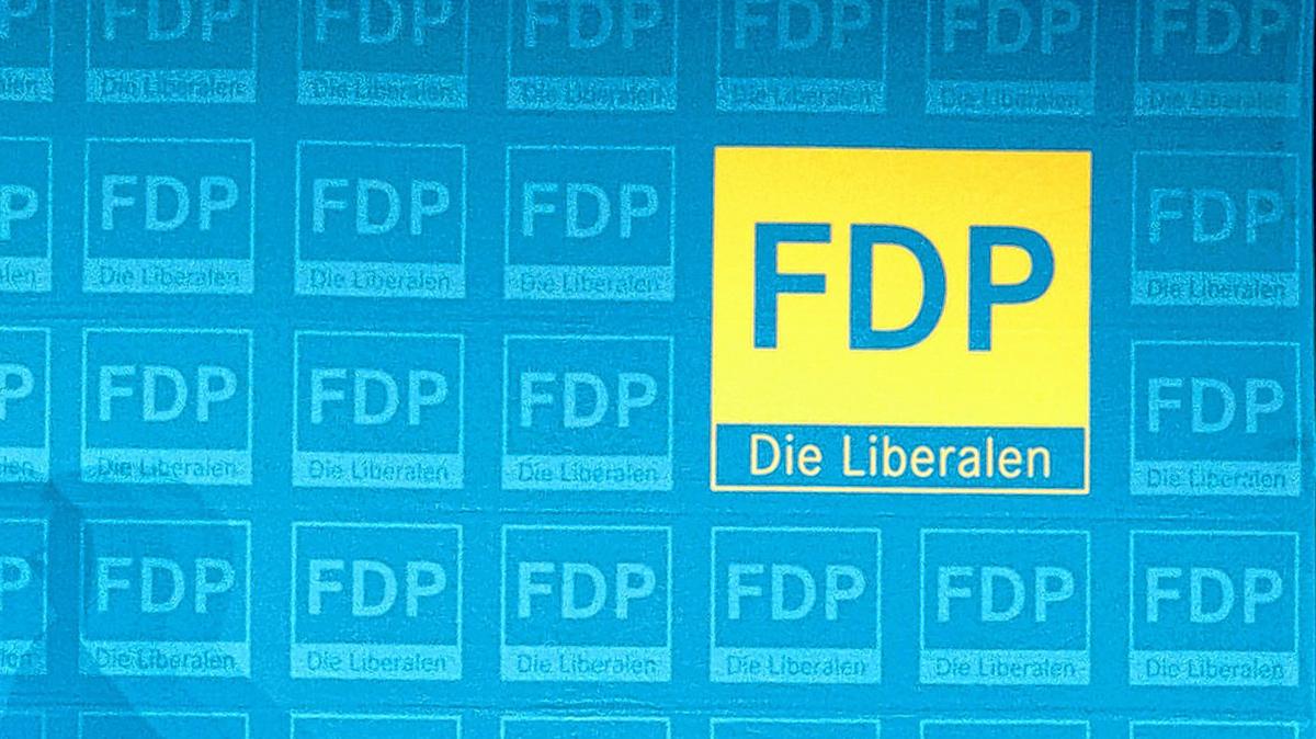 Die FDP verteidigt ihre Entscheidung