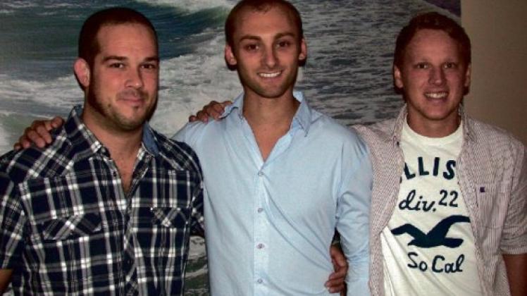 Physiotherapeutische Praxis für Carlshöhe