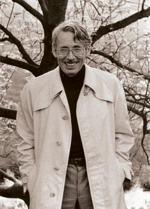 Von der Würde eines gelebten Lebens | SHZ