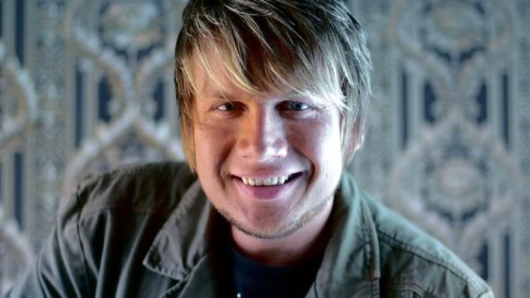 Der Zauber eines Varietés