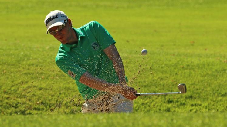 „Haben den Anspruch Erster zu werden“ | SHZ