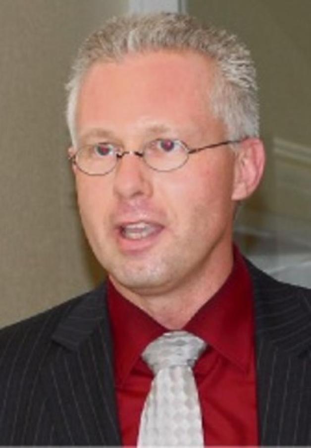 FDP schickt Stefan Goronczy und Thomas Wudtke ins Rennen