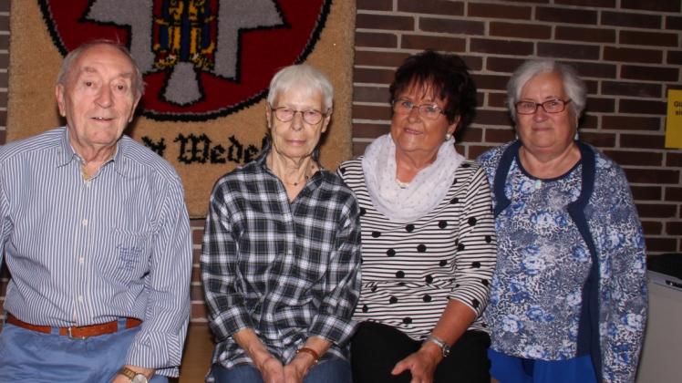 Neuer Antrieb für mobile Senioren | SHZ