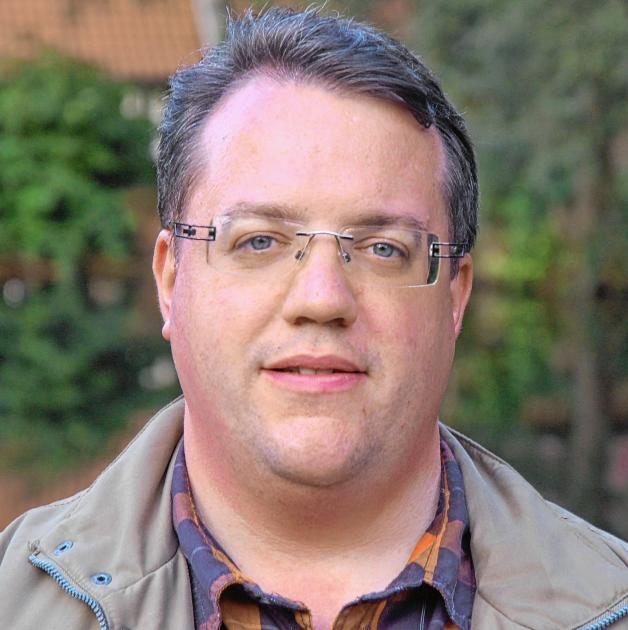 Die CDU und die Katholiken: Das Kreuz der Union | SHZ