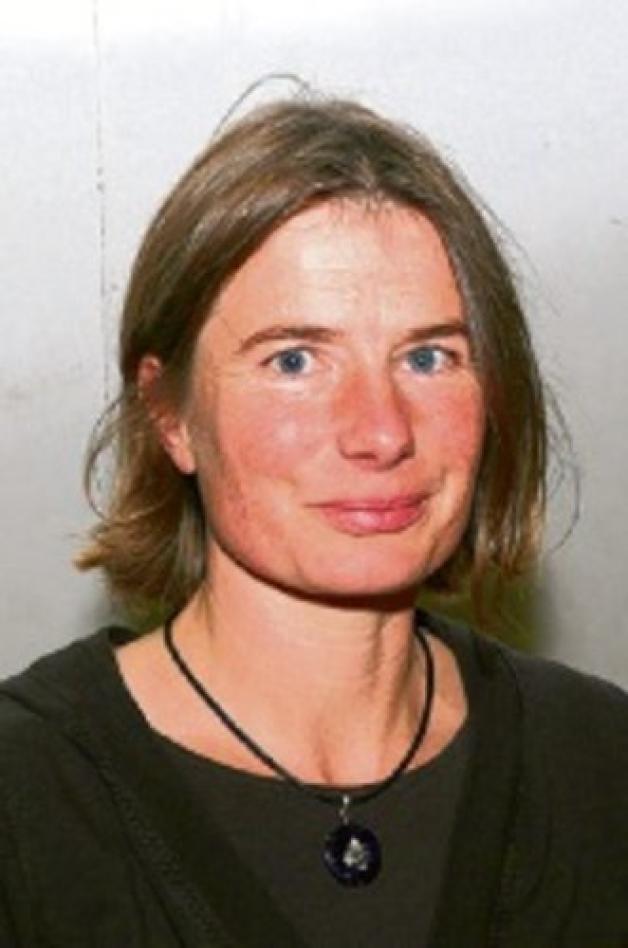 Kein Wind mehr für die "Ewigkeit" | SHZ