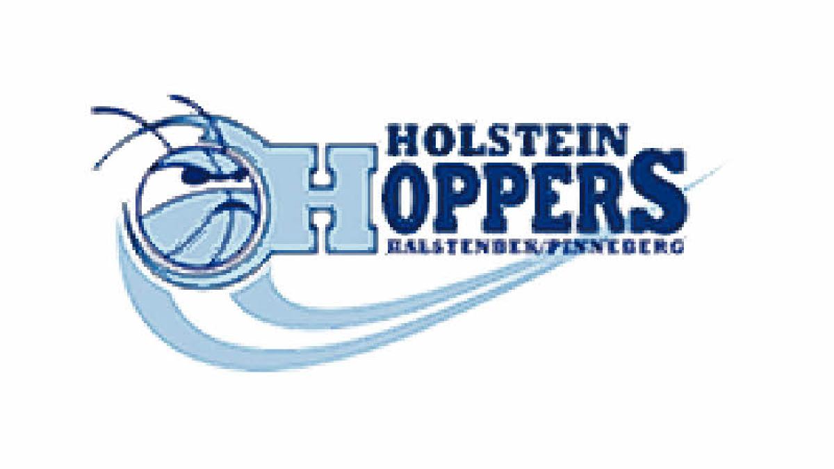 Hoppers-Cup: Neu-Coach feiert Turnierpremiere