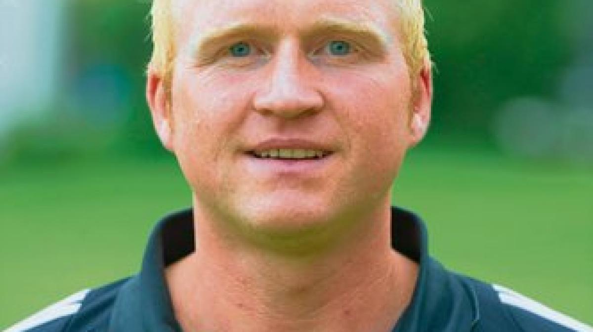 VfR Horst: Joker Lange sticht - 4:0