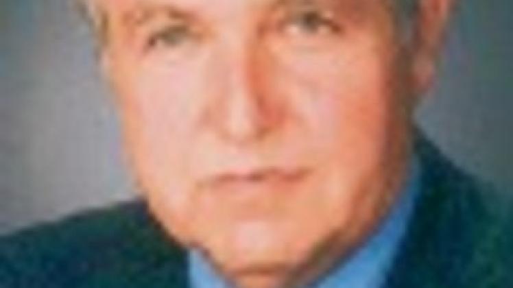 "Peter Bock war der Beste"