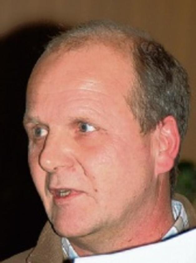 Nach Krisenjahren: Milchbauern können wieder durchatmen