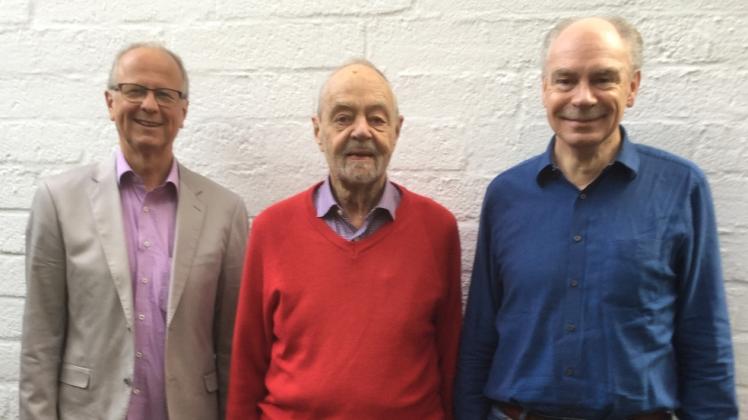 „Bürger für Quickborn“ aufgelöst