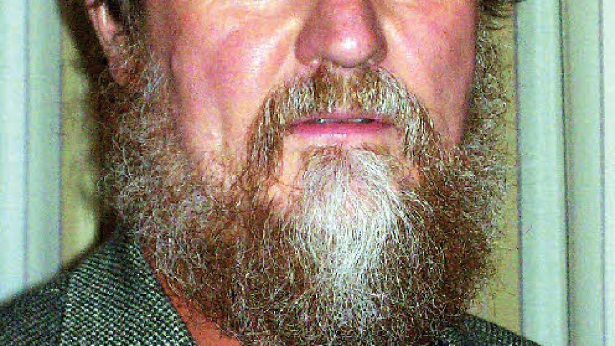 Sei neugierig und erlebe Luther