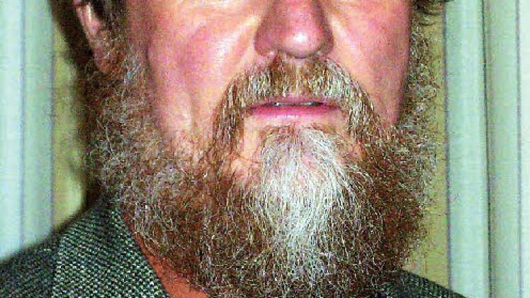 Sei neugierig und erlebe Luther