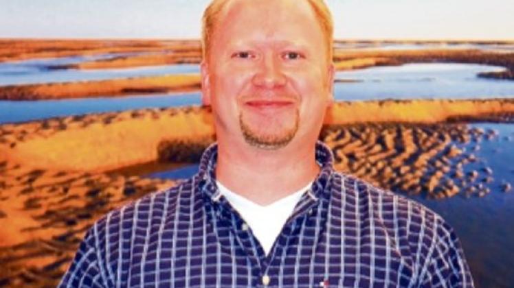 CDU-Leck fordert Konzept für gewerbliche Nutzung des Flugplatzes