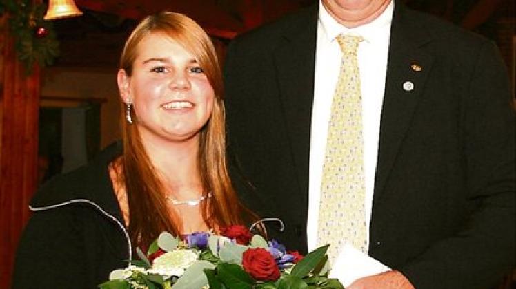 Gutes Jahr für den Pony Reit- und Fahrverein | SHZ