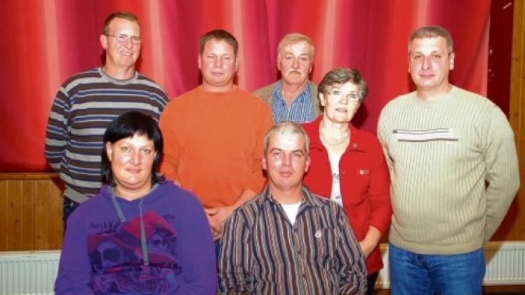 Michael Dirks bleibt Vorsitzender der Gilde