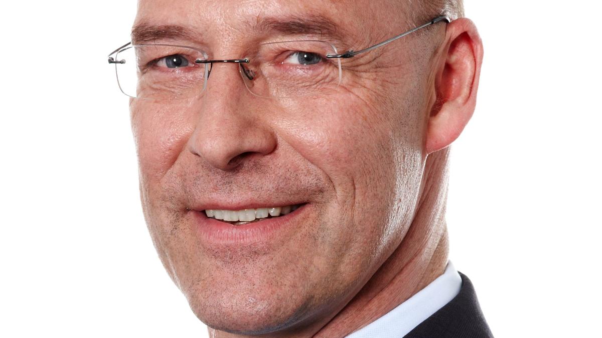 Vor dem Parteitag: Machtkampf um AfD-Spitze in Hamburg | SHZ