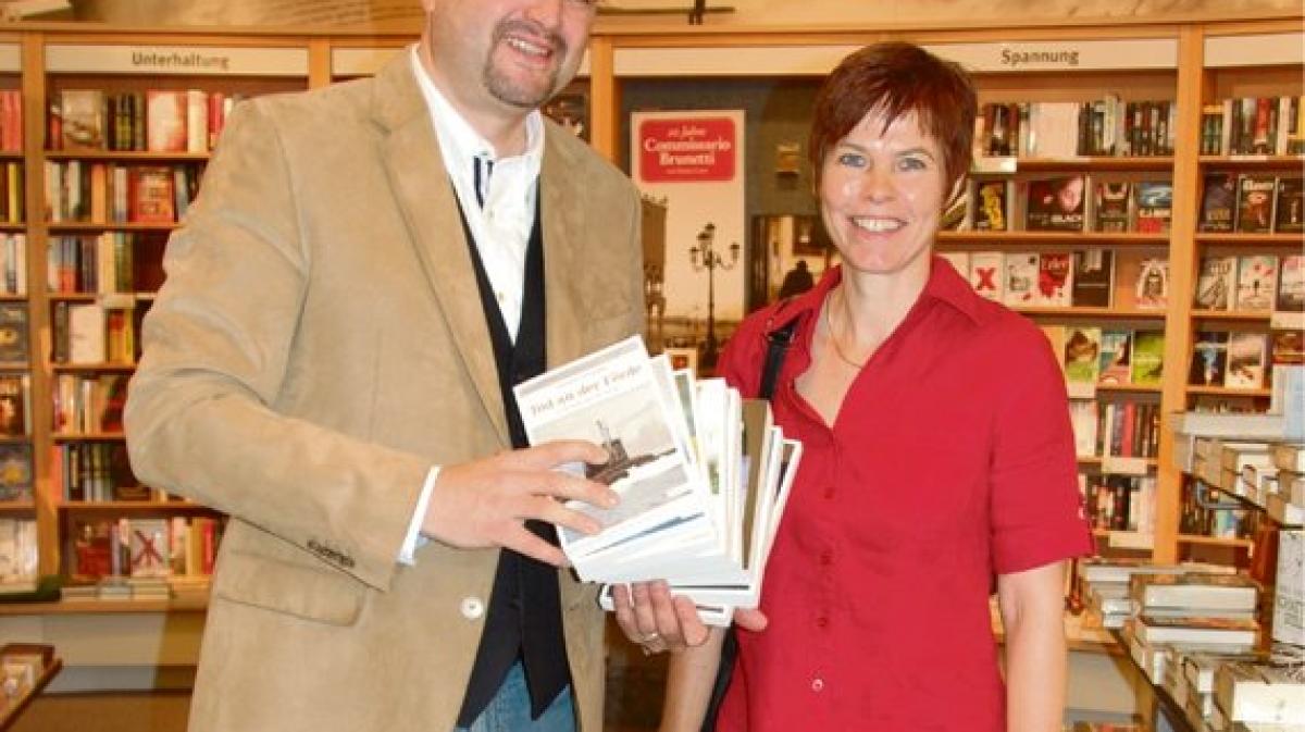 SN-Quiz: Drei attraktive Preise für die Gewinner