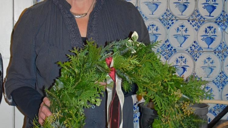 Magie und Kunsthandwerk | SHZ