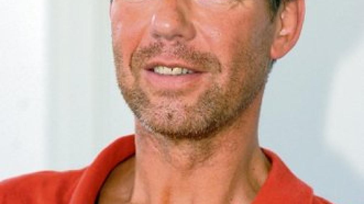 DFB unterstützt heutigen Childrens-Cup von Stefan Moik | SHZ