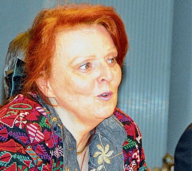 Flugschiffbau an der Harniskaispitze?