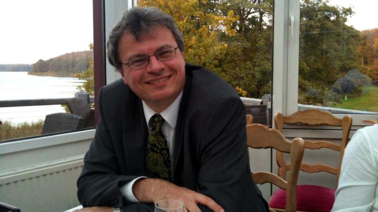 Investoren erhalten grünes Licht