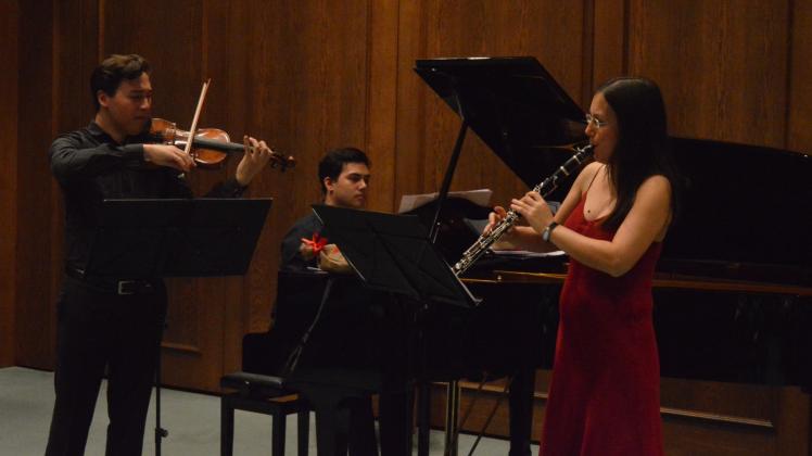 Als der junge Mozart kegeln ging | SHZ