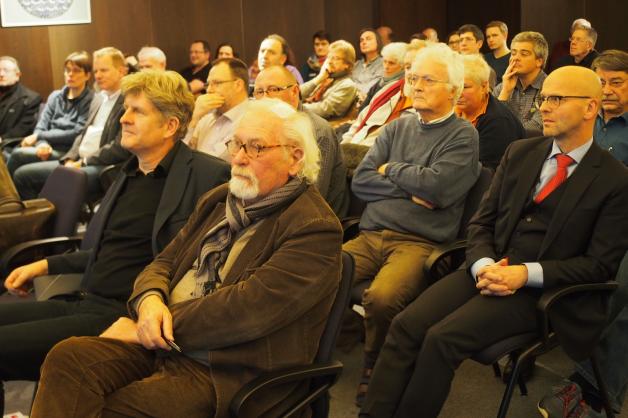 Wie aus Architekten Sieger werden