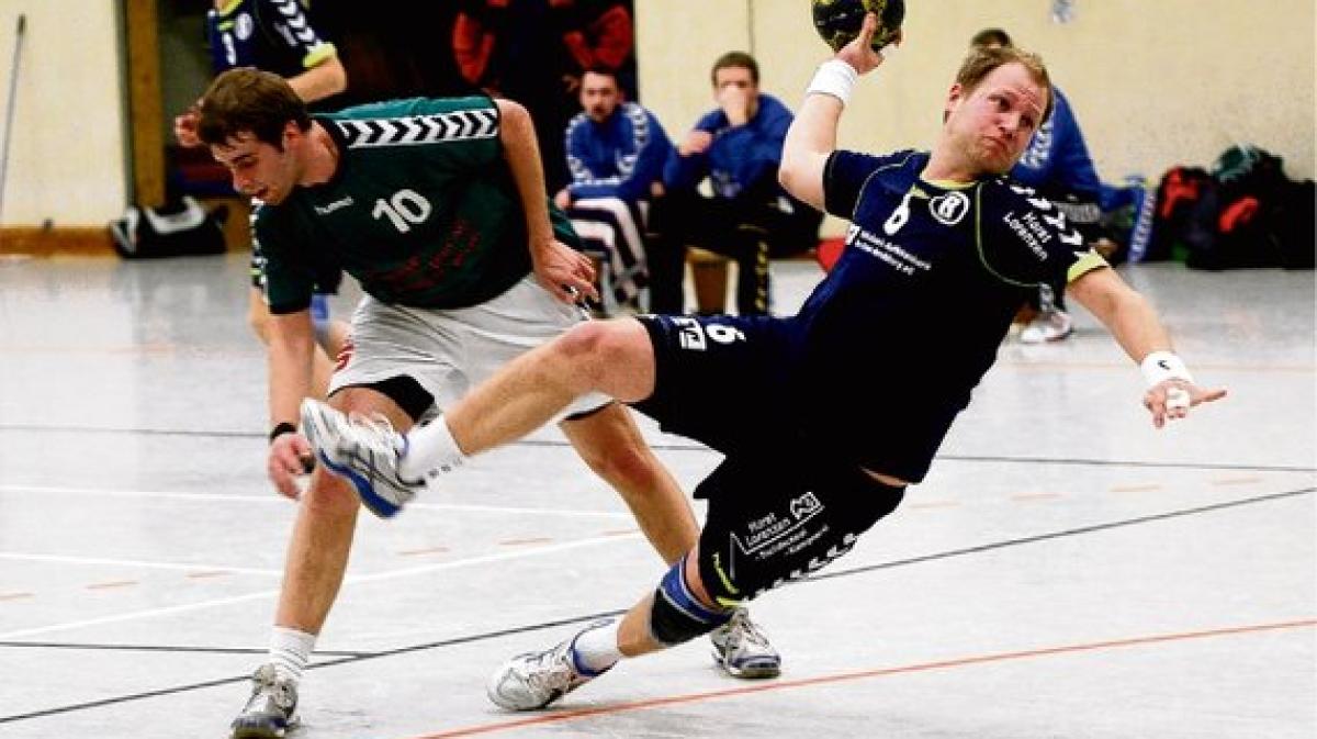 BTSV sichert sich hart erkämpften Punkt