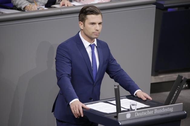 Erfolgsformel der Politik: Schönheit gewinnt Wahlen