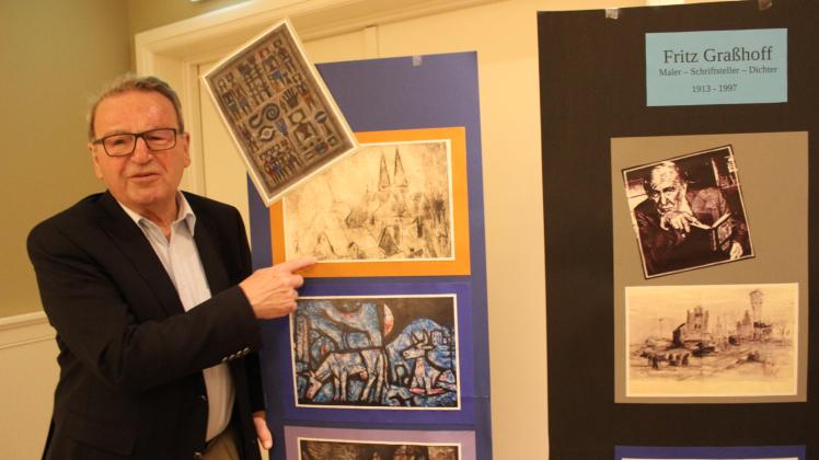 Vorwurf: Fahrlässige Brandstiftung