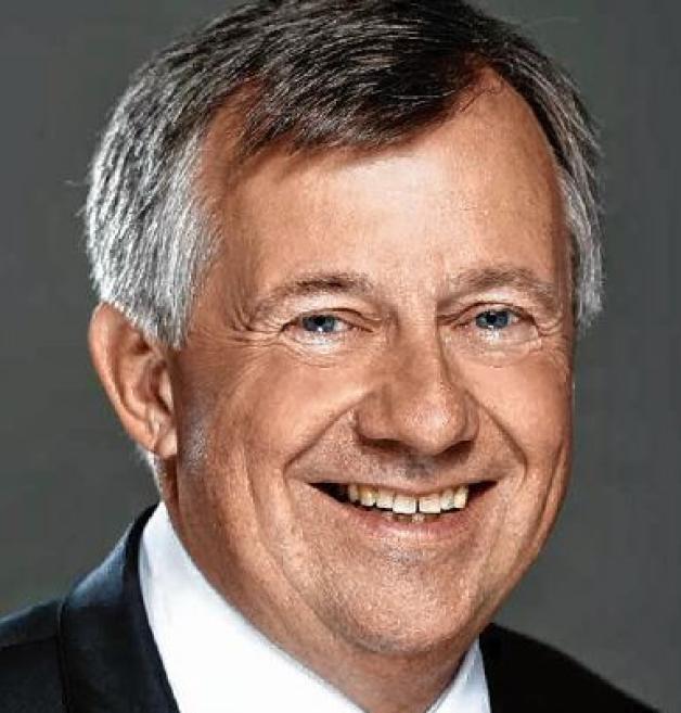 Deutschland hat „sehr gute“ Chancen, die Handball-EM 2024 auszuri