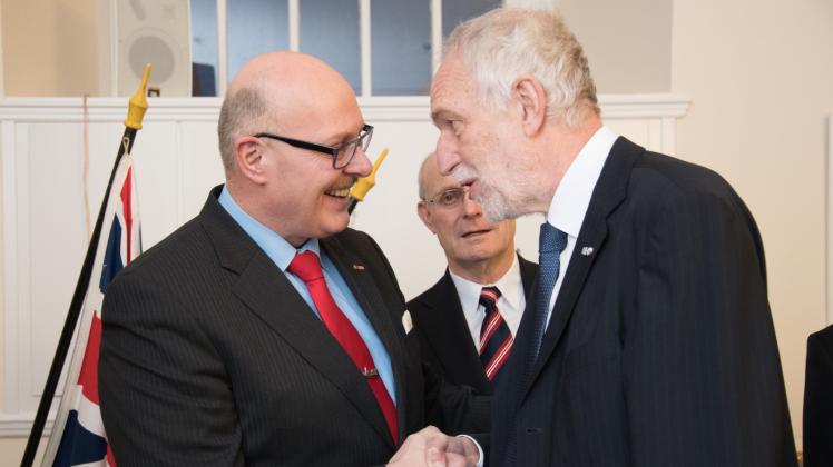 Ein Plädoyer für die Grenzregion