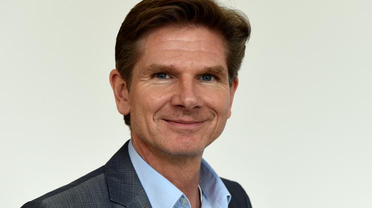 Heiner Garg rügt Berliner Sondierungen zur Kitaversorgung | SHZ