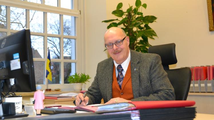 Konkurrenz für Christiansen?