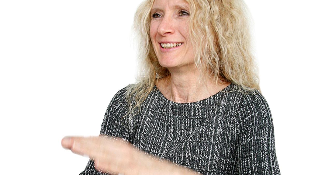 Mittel gegen den Mangel