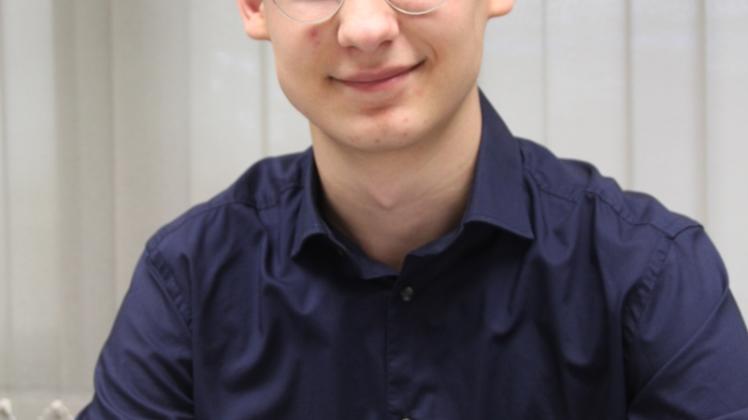 Topwunsch: Ein Kino für Wedel