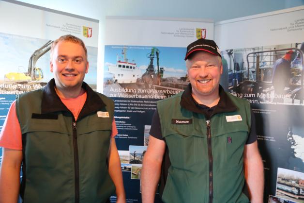 Was werde ich morgen?