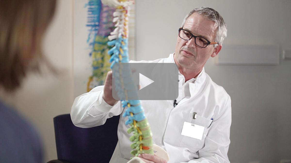 Mit Video: Dr. Thomas Demmel beantwortet Leser-Fragen zum Thema W | SHZ