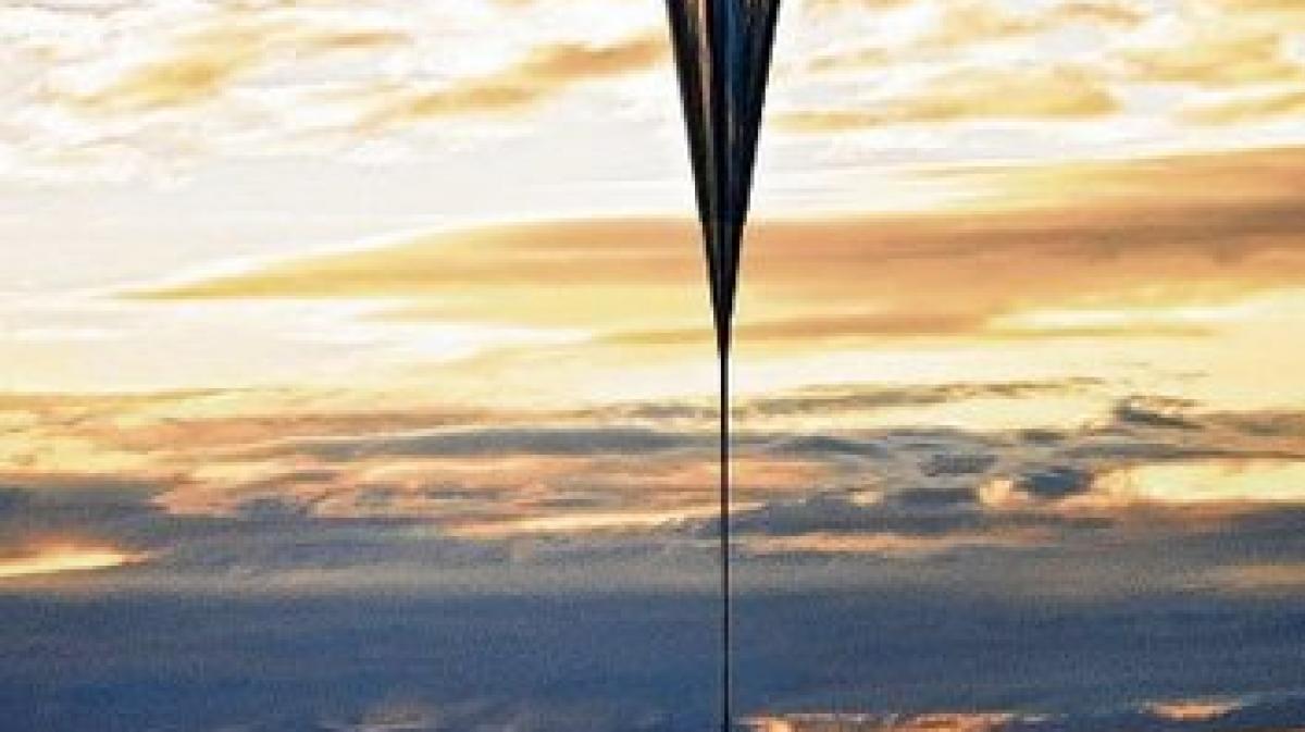 Ab durch die Schallmauer | SHZ