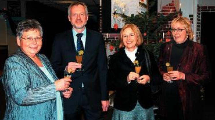 Freiräume für den Unterricht nutzen