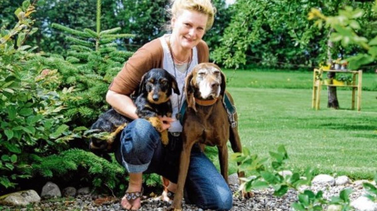 Jagd: Mehr Verpflichtung als Hobby