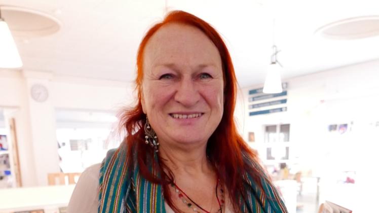 Bericht aus Christiania