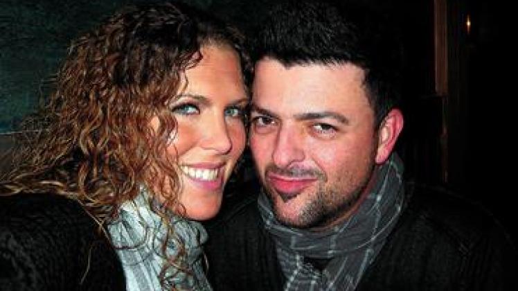 Das doppelte Wunder vom Hudson