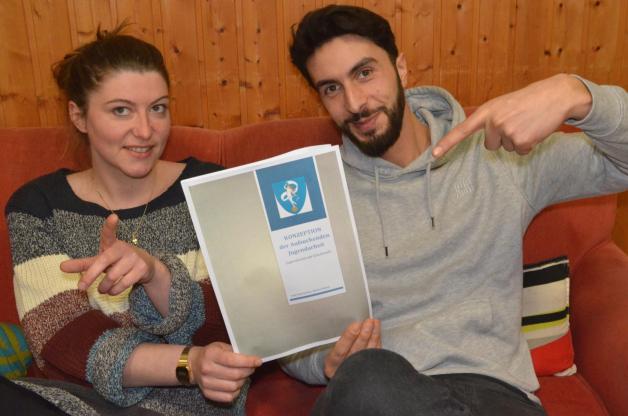 Neues Konzept trägt Früchte